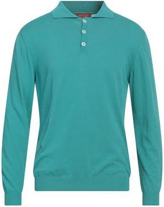 Daniele Fiesoli MAILLE - Pullover sur YOOX.COM