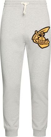 Vivienne Westwood HOSEN & R&Ouml;CKE - Hosen auf YOOX.COM