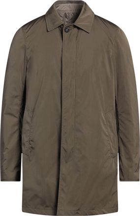 Forte Couture JACKEN & M&Auml;NTEL - Jacken, M&auml;ntel & Trenchcoats auf YOOX.COM