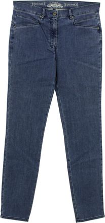 Raphaela by Brax Luca