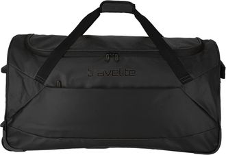 Travelite Reisetasche Basics