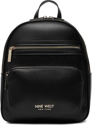 Nine West Rucksack CEO-OHIO-LDA8173 Schwarz