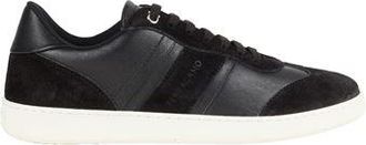 Ferragamo CHAUSSURES - Sneakers sur YOOX.COM