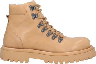 Officine Creative SCHUHE - Stiefeletten auf YOOX.COM