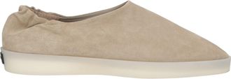 Fear of God SCHUHE - Mokassins auf YOOX.COM