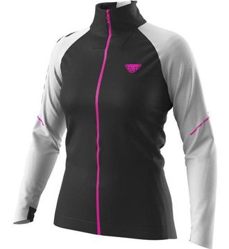 Dynafit Ride Wind W - MTB-Jacke - Damen