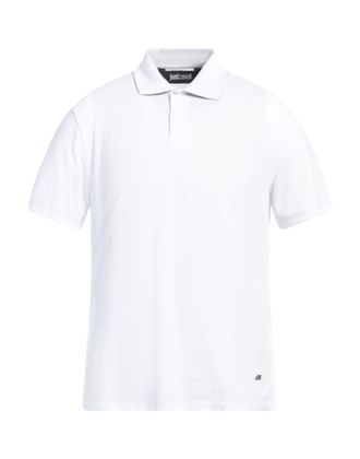 Just Cavalli TOPS - Poloshirts auf YOOX.COM