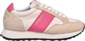Saint Sneakers Saint Sneakers, Femme, Chaussures, Multicolore, Taille: 36 EU Running Chaussures