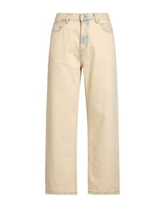 Carhartt Work in Progress HOSEN & R&Ouml;CKE - Jeanshosen auf YOOX.COM