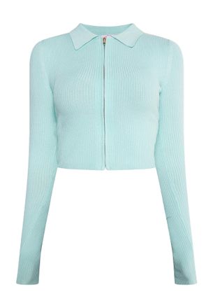 Mymo Strickjacke Keepsudry