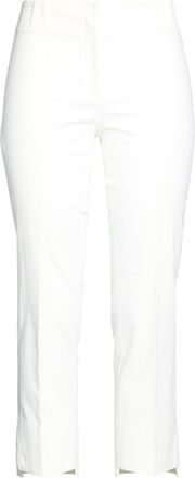 Incotex HOSEN & R&Ouml;CKE - Hosen auf YOOX.COM