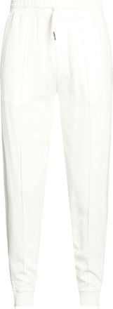 Brunello Cucinelli HOSEN & R&Ouml;CKE - Hosen auf YOOX.COM