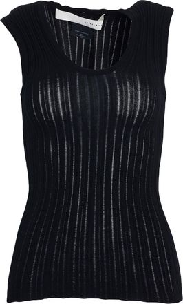 Isabel Benenato TOPS - Tops auf YOOX.COM