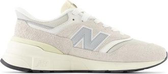 New Balance 997R - Sneaker - Unisex