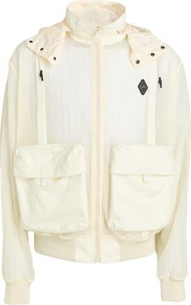 A-Cold-Wall* JACKEN & M&Auml;NTEL - Jacken und Anoraks auf YOOX.COM