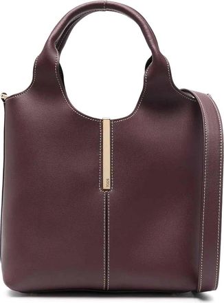 Tod's Shopper - Beige