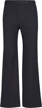 Joseph HOSEN & R&Ouml;CKE - Hosen auf YOOX.COM