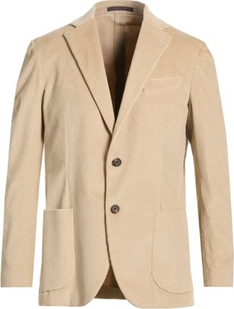 Bagnoli Sartoria Napoli ANZ&Uuml;GE und CO-ORDS - Blazers auf YOOX.COM