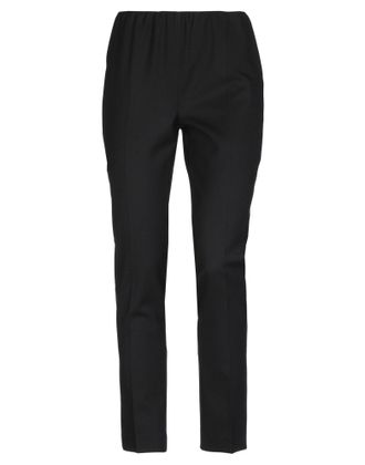 P.A.R.O.S.H. HOSEN & R&Ouml;CKE - Hosen auf YOOX.COM