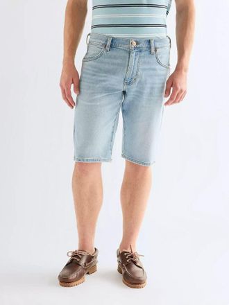 Wrangler Hose