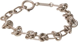 Isabel Marant SCHMUCK und UHREN - Armb&auml;nder auf YOOX.COM