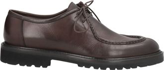 Tagliatore SCHUHE - Schnürschuhe auf YOOX.COM