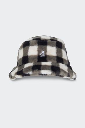 Kangol Bob - Taille S