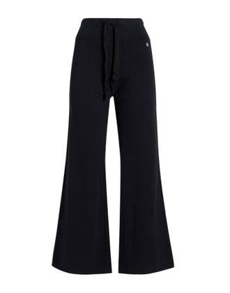 Deha HOSEN & R&Ouml;CKE - Hosen auf YOOX.COM