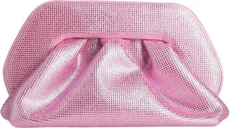 Themoir&egrave; TASCHEN - Handtaschen auf YOOX.COM