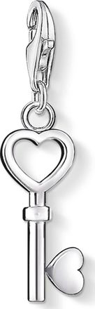 Thomas Sabo Anh&auml;nger Schl&uuml;ssel