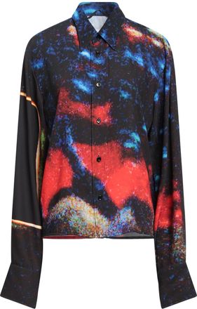 Maison Margiela TOPS - Hemden auf YOOX.COM