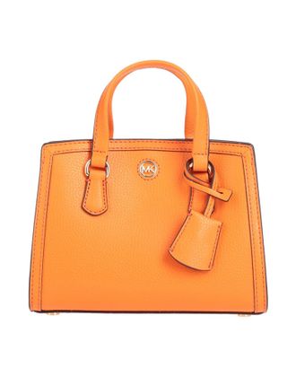 Michael Kors TASCHEN - Handtaschen auf YOOX.COM