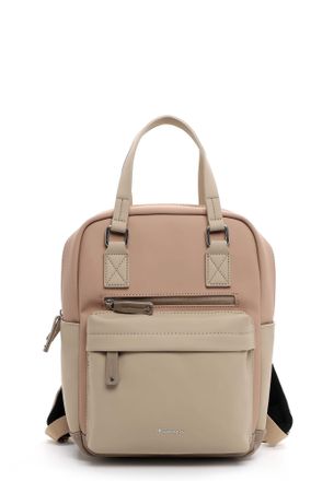 Tamaris Rucksack Gianna