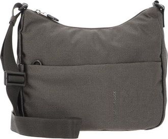 Mandarina Duck MD20 HOBO Femme, pyrite