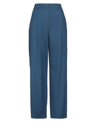 Burberry HOSEN & R&Ouml;CKE - Hosen auf YOOX.COM