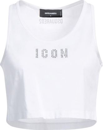 Dsquared2 TOPS - Tops auf YOOX.COM
