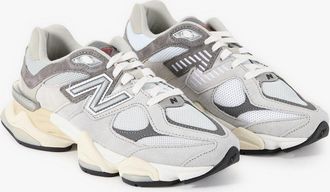 New Balance Baskets basses U9060