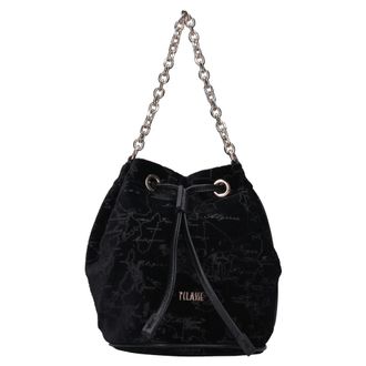 Alviero Martini 1A Classe Pp58 9453Nero - - Bags - Damen - Schwarzk - ONE SIZE