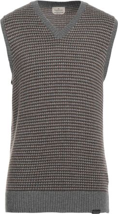 Drumohr STRICKWAREN - Pullover auf YOOX.COM