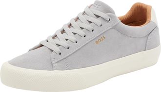 BOSS Aiden_Tenn_sddrb