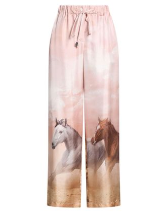 The Attico HOSEN & R&Ouml;CKE - Hosen auf YOOX.COM