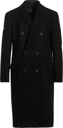 Hev&ograve; JACKEN & M&Auml;NTEL - M&auml;ntel auf YOOX.COM
