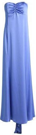 Actualee ROBES - Robes longues sur YOOX.COM