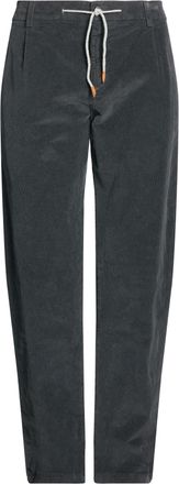 Eleventy HOSEN & R&Ouml;CKE - Hosen auf YOOX.COM
