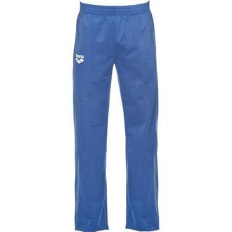 Arena Unisex Teamline Hose Knitted Poly