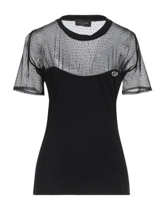 Ga&euml;lle Paris TOPS - T-shirts auf YOOX.COM