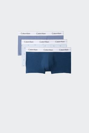 Calvin Klein Boxers - Taille M
