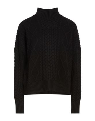 Vicolo STRICKWAREN - Rollkragenpullover auf YOOX.COM