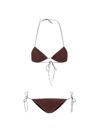 Os&eacute;ree Lumi&egrave;re Bikini