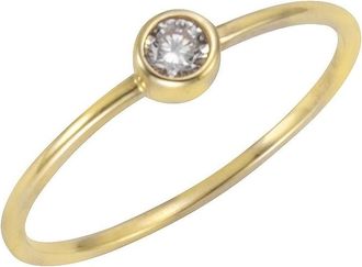Celesta Ring